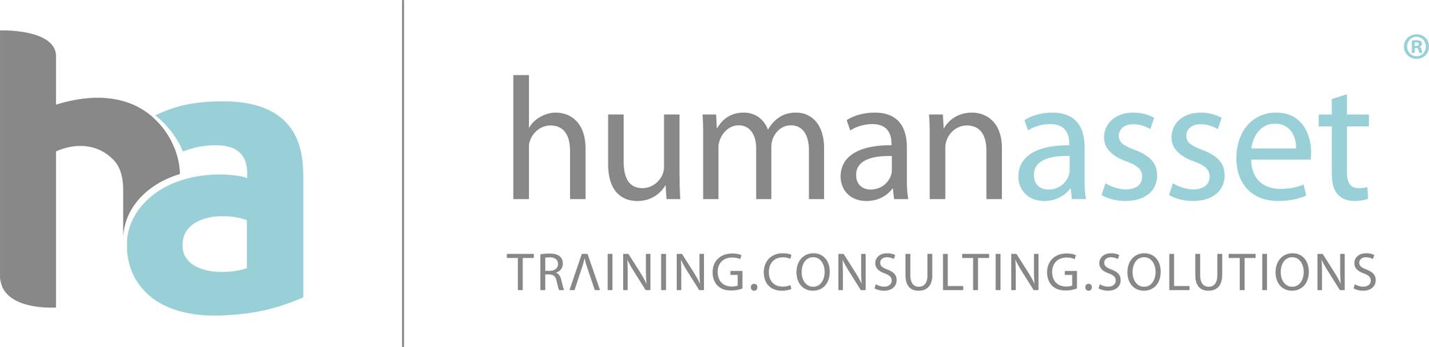 Human Asset Ltd – Kariera.com.cy